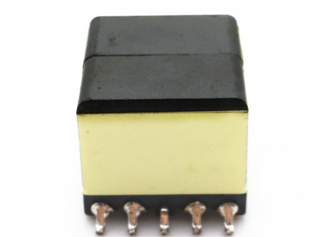 High Frequency Wire Wound Flyback Transformers EP13 SMT Up To 60W PA1136NL