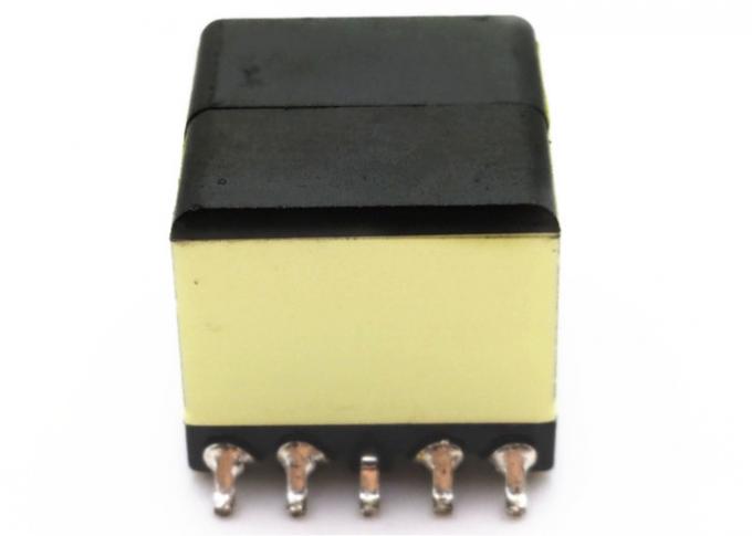 750318131 SMD Gate Drive Transformer For AC Motor Inverters