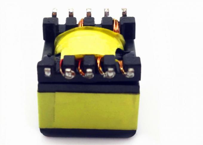 Power Transformers XFMR FLYBACK EP13 High Frequency PA1218NL