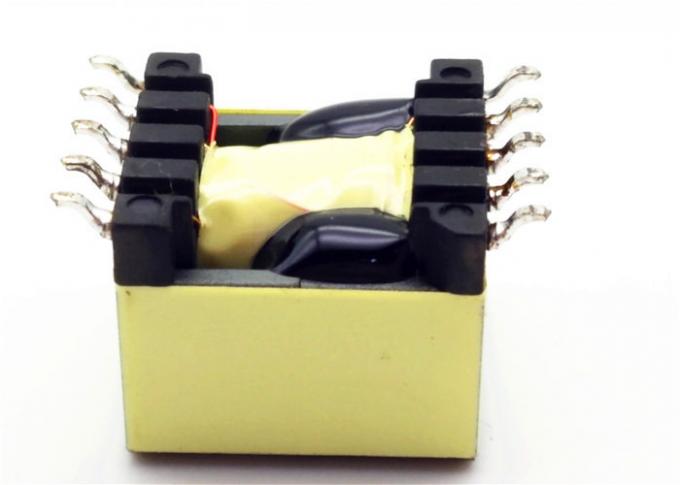 750312367 SMPS Flyback Transformer Self Shielding High Saturation Current