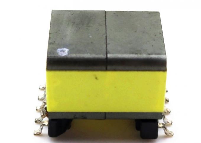 749119950 SMD PoE Power Over Ethernet Transformer For IP Phones