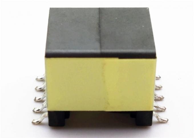 PA6381-ALD 10W SMPS Flyback Transformers For LT3999 Push-Pull DC/DC Driver