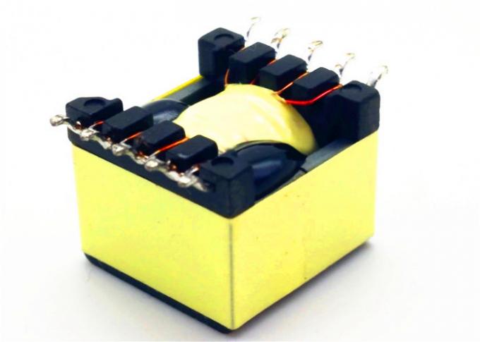 PA6381-ALD 10W SMPS Flyback Transformers For LT3999 Push-Pull DC/DC Driver