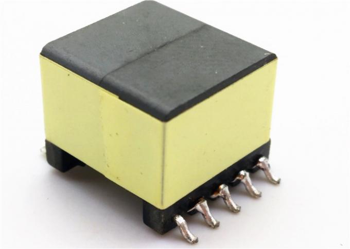 Ep5 Power Over Ethernet Transformer Isolated Buck Transformers 750312750