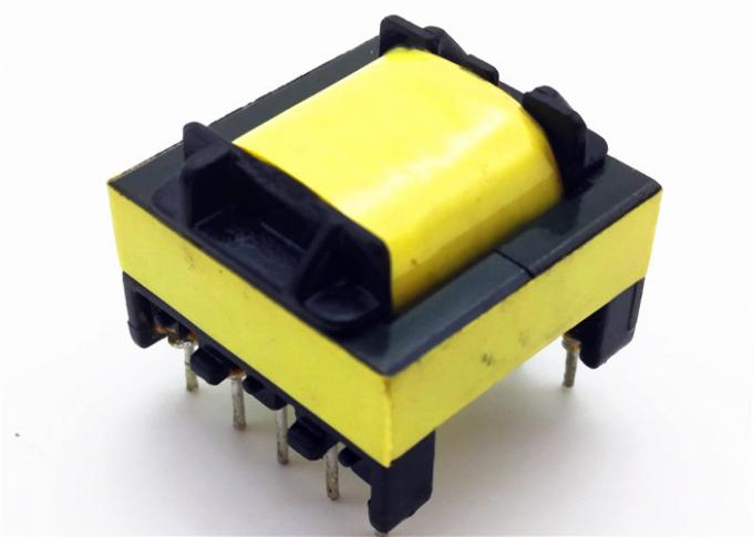 EE13 SMPS Flyback Transformer For Medical Power Supplies 750813002