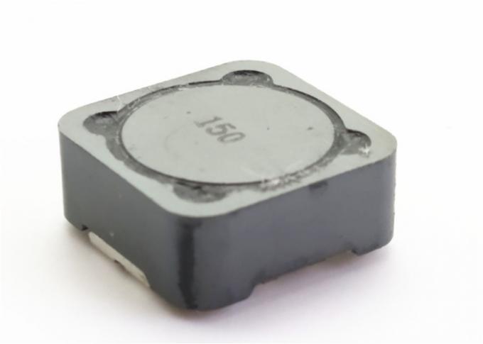 7443330022 SMT High Current Cube Inductor SMD Power Inductor
